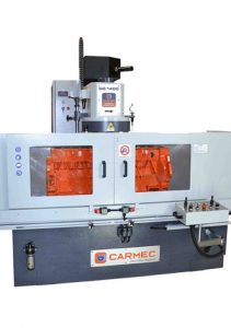 ESE Machine Tools | Automotive Machine Tools & Accessories | Joburg