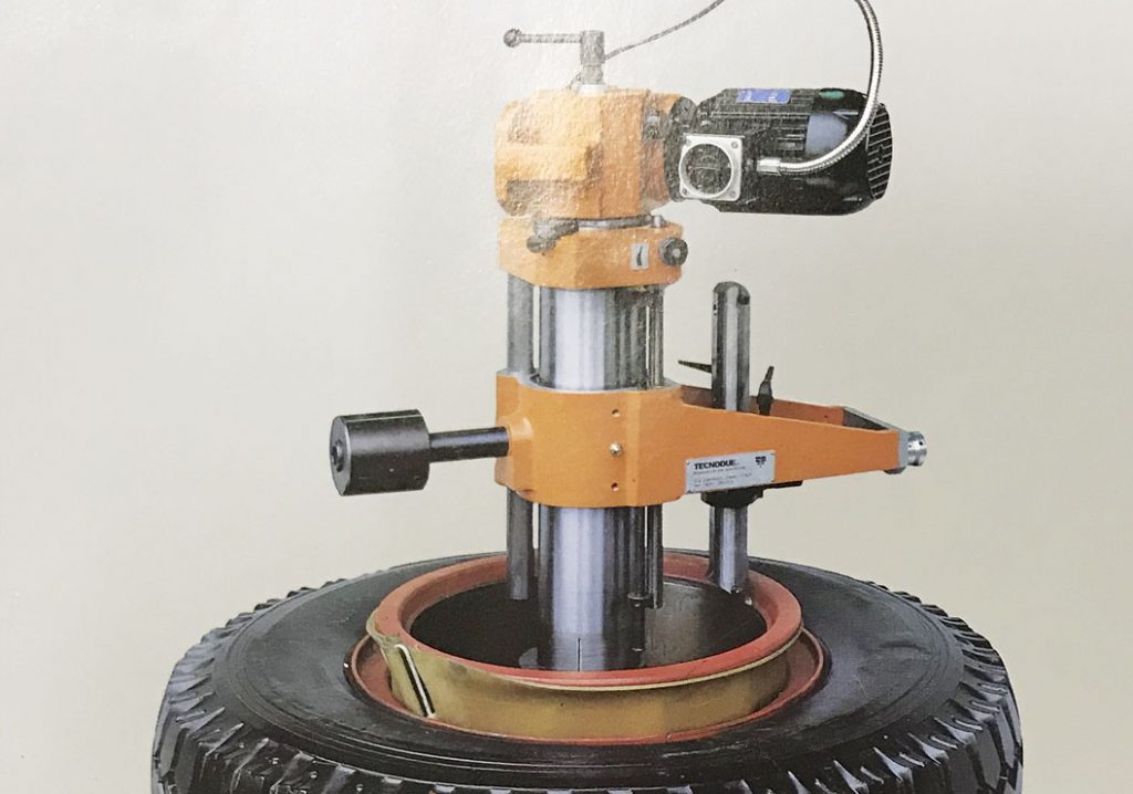 Used Automotive Machine Tools for Sale | ESE Machine Tools