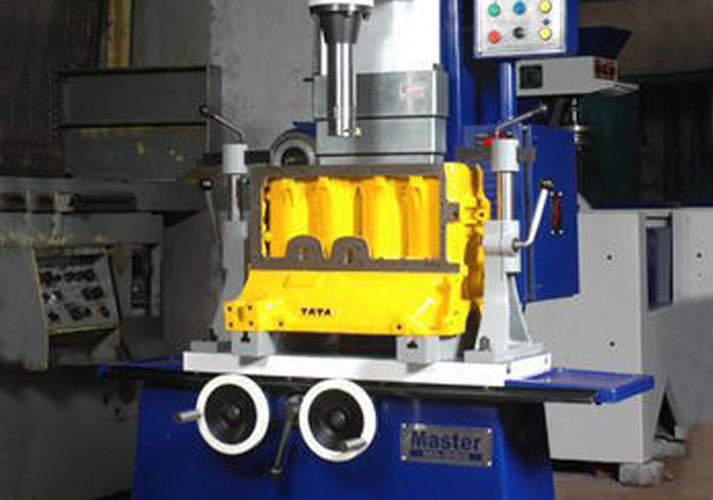 Used Automotive Machine Tools for Sale | ESE Machine Tools