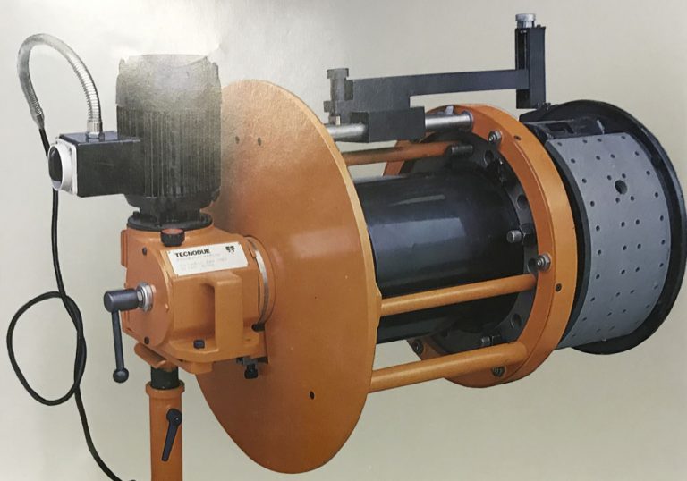 Used Automotive Machine Tools for Sale | ESE Machine Tools