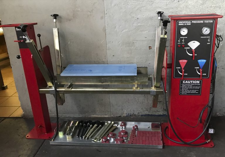Used Automotive Machine Tools for Sale | ESE Machine Tools