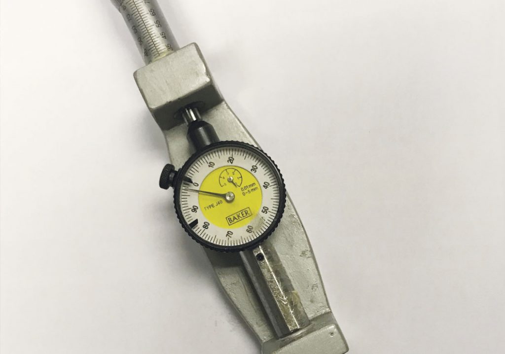 Tooling & Accessories - Automotive Machines - ESE Machine Tools