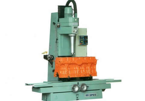 Used Automotive Machine Tools for Sale | ESE Machine Tools