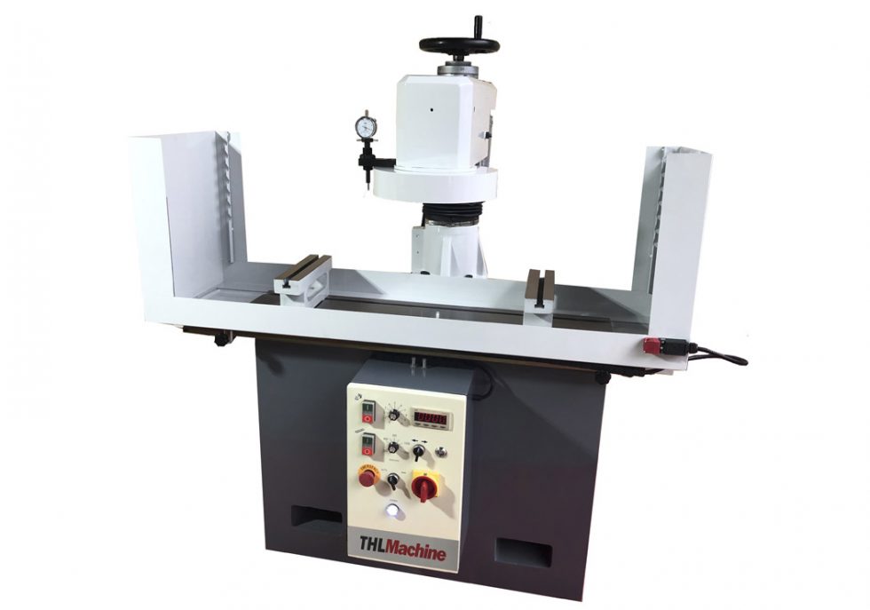 Used Automotive Machine Tools for Sale | ESE Machine Tools