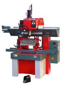 ESE Machine Tools | Automotive Machine Tools & Accessories | Joburg