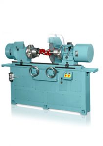 ESE Machine Tools | Automotive Machine Tools & Accessories | Joburg