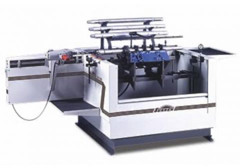 Used Automotive Machine Tools for Sale | ESE Machine Tools