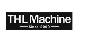 New Automotive Machine Tools | ESE Machine Tools