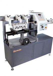 ESE Machine Tools | Automotive Machine Tools & Accessories | Joburg